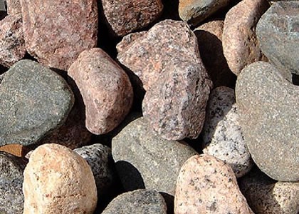 Kiel Sand And Gravel - Welcome!