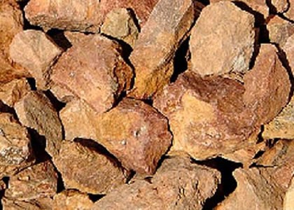 Kiel Sand And Gravel - Welcome!