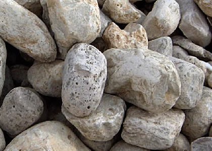 Kiel Sand And Gravel - Welcome!