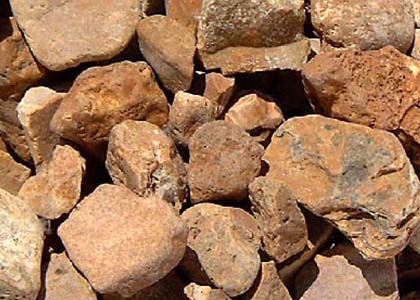 Kiel Sand And Gravel - Welcome!