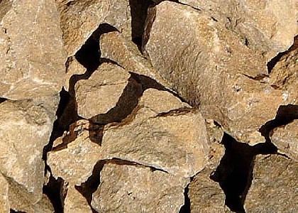 Kiel Sand And Gravel - Welcome!