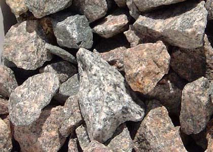 Kiel Sand And Gravel - Welcome!