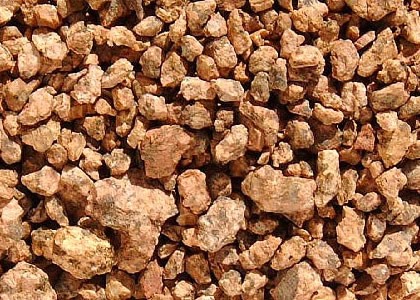 Kiel Sand And Gravel - Welcome!