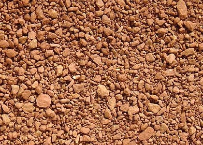 Kiel Sand And Gravel - Welcome!