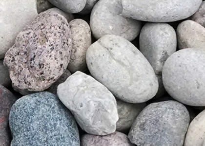 Kiel Sand And Gravel - Welcome!