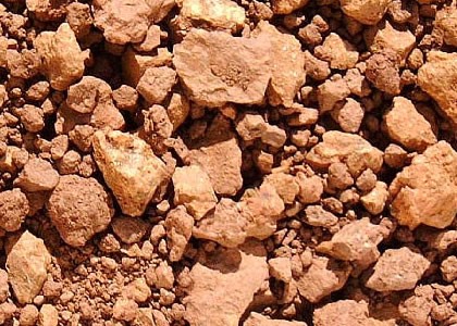 Kiel Sand And Gravel - Welcome!