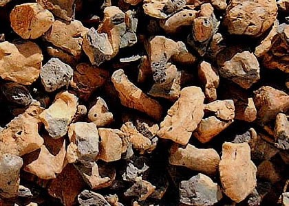 Kiel Sand And Gravel - Welcome!